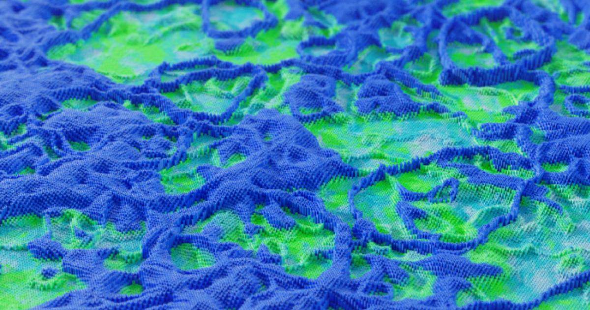 HackerOne Partners With Semgrep to Combine Expert Code Review With Powerful Automation | HackerOne